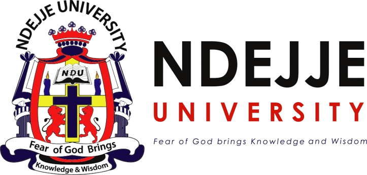 Ndejje University – Ndejje University