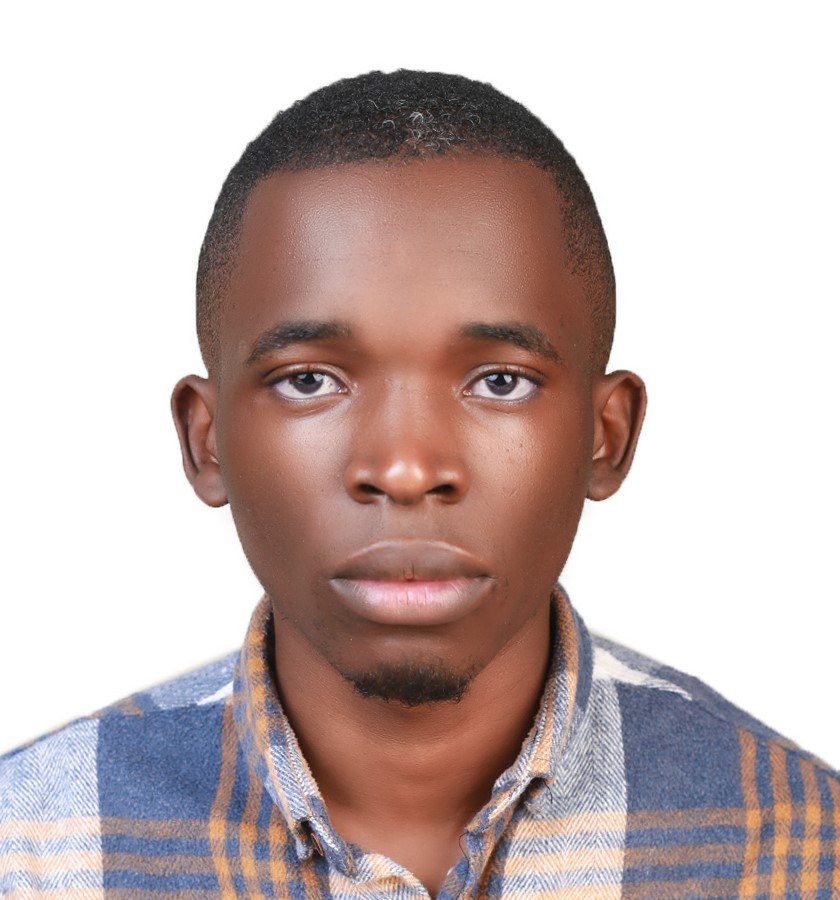 directorate of ict support – Ndejje University